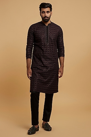 Twamev - Buy Kurta Sets, Nehru Jackets, Sherwanis Online 2025