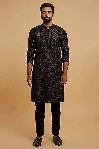 Twamev - Buy Kurta Sets, Nehru Jackets, Sherwanis Online 2025