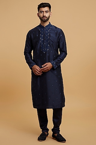 Twamev - Buy Kurta Sets, Nehru Jackets, Sherwanis Online 2025