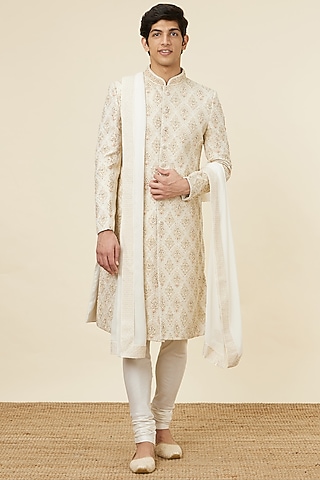 Twamev - Buy Kurta Sets, Nehru Jackets, Sherwanis Online 2025