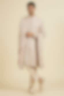 Manyavar - Buy Designer Sherwanis, Kurtas, Indowestern Sets Online 2026