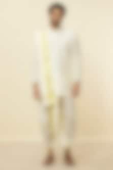 Manyavar - Buy Designer Sherwanis, Kurtas, Indowestern Sets Online 2026