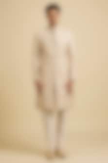 Manyavar - Buy Designer Sherwanis, Kurtas, Indowestern Sets Online 2026