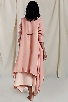 Mati : Buy Designer Womenswear Dresses, Tops, Pants Online