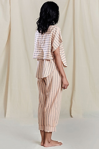 Mati : Buy Designer Womenswear Dresses, Tops, Pants Online 2021