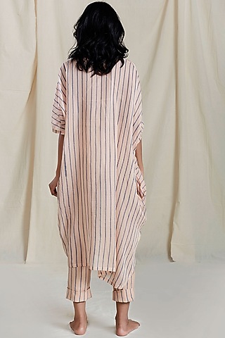 Mati : Buy Designer Womenswear Dresses, Tops, Pants Online 2021