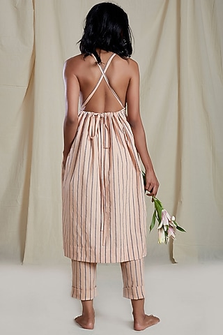Mati : Buy Designer Womenswear Dresses, Tops, Pants Online 2021