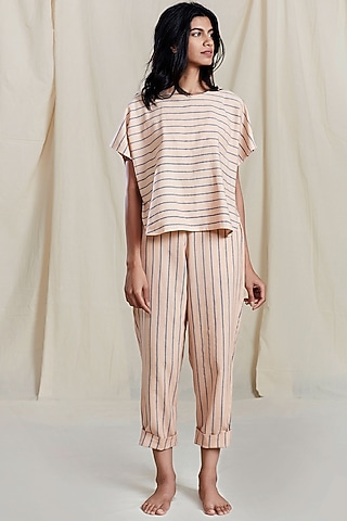 Mati : Buy Designer Womenswear Dresses, Tops, Pants Online 2021