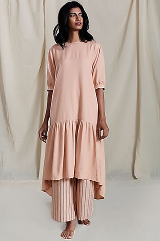 Mati : Buy Designer Womenswear Dresses, Tops, Pants Online 2021