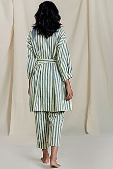 Mati : Buy Designer Womenswear Dresses, Tops, Pants Online