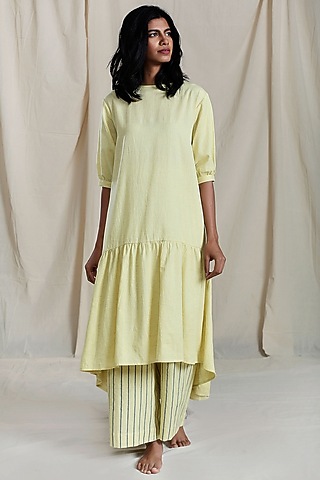 Mati : Buy Designer Womenswear Dresses, Tops, Pants Online 2021