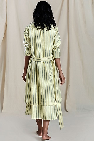 Mati : Buy Designer Womenswear Dresses, Tops, Pants Online 2021