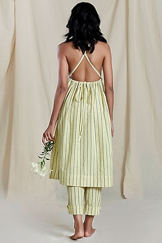 Mati : Buy Designer Womenswear Dresses, Tops, Pants Online 2021