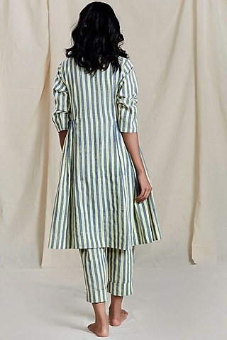Mati : Buy Designer Womenswear Dresses, Tops, Pants Online 2021