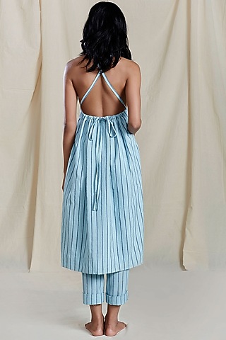 Mati : Buy Designer Womenswear Dresses, Tops, Pants Online 2021