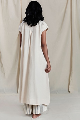 Mati : Buy Designer Womenswear Dresses, Tops, Pants Online 2021