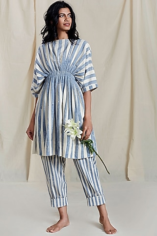 Mati : Buy Designer Womenswear Dresses, Tops, Pants Online 2021