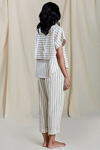 Mati : Buy Designer Womenswear Dresses, Tops, Pants Online 2021