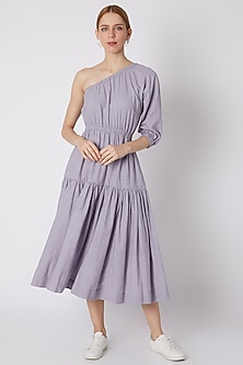 Shop Style Mati Designer Dresses, Pants, Tops, Kaftans Online