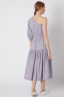 Shop Style Mati Designer Dresses, Pants, Tops, Kaftans Online