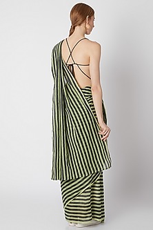 Shop Style Mati Designer Dresses, Pants, Tops, Kaftans Online