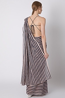 Shop Style Mati Designer Dresses, Pants, Tops, Kaftans Online