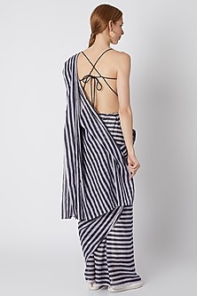 Shop Style Mati Designer Dresses, Pants, Tops, Kaftans Online