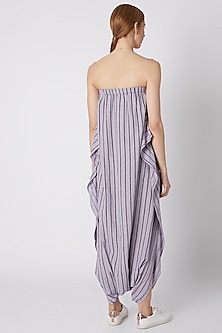 Shop Style Mati Designer Dresses, Pants, Tops, Kaftans Online