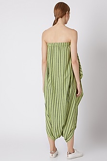 Shop Style Mati Designer Dresses, Pants, Tops, Kaftans Online