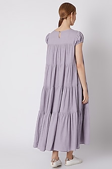 Shop Style Mati Designer Dresses, Pants, Tops, Kaftans Online