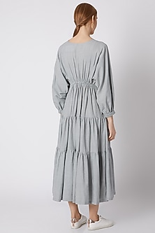 Shop Style Mati Designer Dresses, Pants, Tops, Kaftans Online