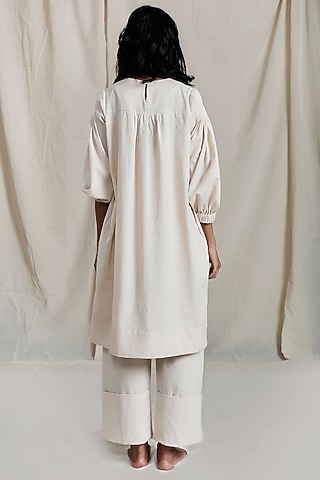 Mati : Buy Designer Womenswear Dresses, Tops, Pants Online 2021