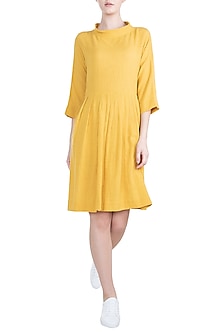 Mati Designer , Collections at Pernia’s pop up shop