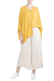 Mati Designer , Collections at Pernia’s pop up shop