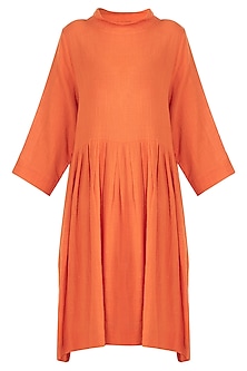 Mati Designer , Collections at Pernia’s pop up shop