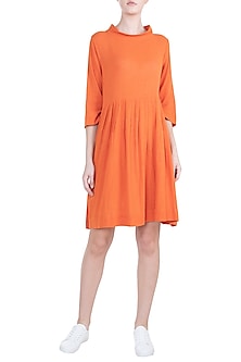 Mati Designer , Collections at Pernia’s pop up shop