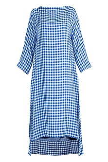 Mati Designer , Collections at Pernia’s pop up shop