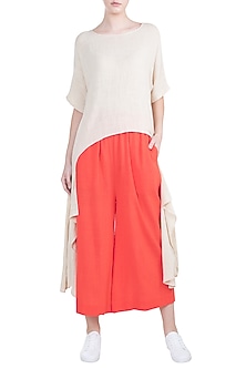 Mati Designer , Collections at Pernia’s pop up shop