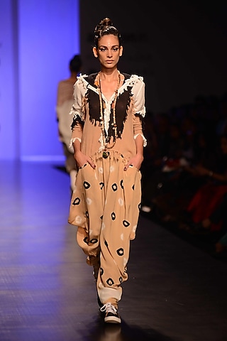 Buy Malini Ramani Designer Dresses, Jumpsuits, Kaftans, Tops 2025