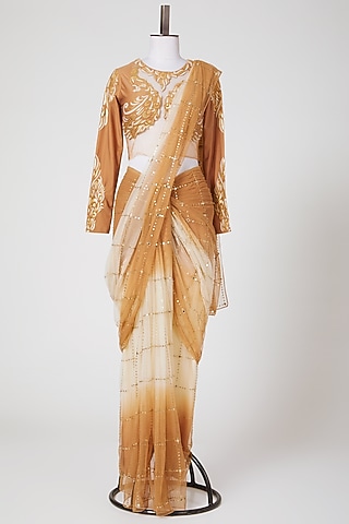 Buy Malini Ramani Designer Dresses, Jumpsuits, Kaftans, Tops 2026