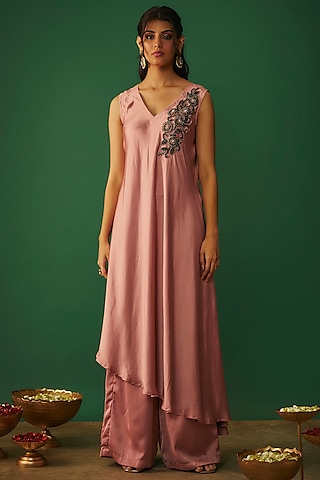 Mehak Murpana - Buy Lehenga, Sarees, Gowns Online 2025