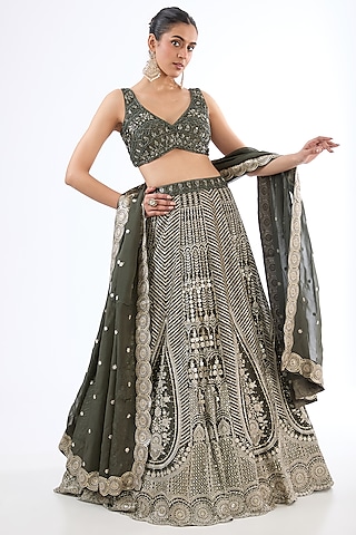 Meenagurnam - Buy Gowns, Kurta Set, Sarees Online 2024