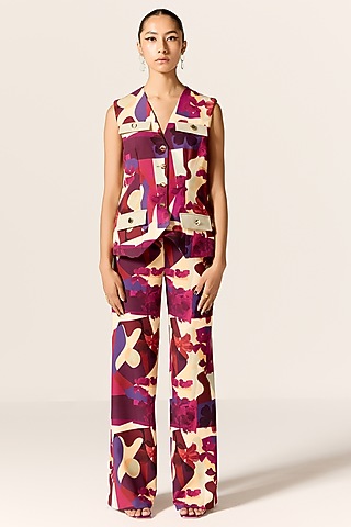 Buy Manika Nanda Designer Gowns, Dresses, Jumsuits, Tops 2025