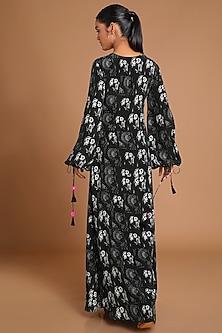 Masaba Gupta: Buy Masaba Gupta Saree, Dresses, Kaftan.