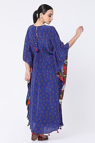 Masaba Gupta: Buy Masaba Gupta Saree, Dresses, Kaftan. 2021