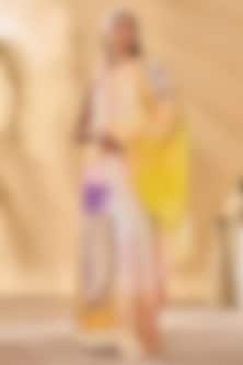 House of Masaba - Buy Masaba Gupta Sarees, Lehengas, Kurta Sets Online 2026
