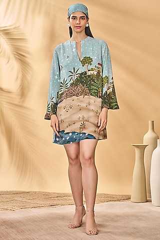 Designer Clothing for Women - Buy Latest Designer Clothing Collection ...
