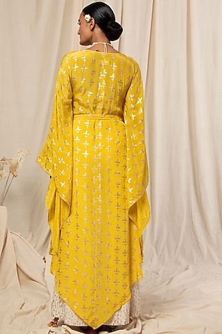 Masaba Gupta: Buy Masaba Gupta Saree, Dresses, Kaftan. 2021