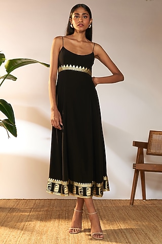 House of Masaba - Buy Masaba Gupta Sarees, Lehengas, Kurta Sets Online 2025