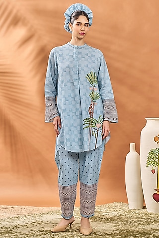 House of Masaba - Buy Masaba Gupta Sarees, Lehengas, Kurta Sets Online 2025